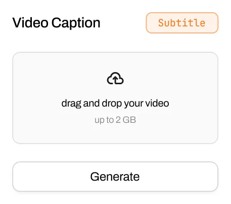 BoltVoice – UiCore Pro WordPress Theme