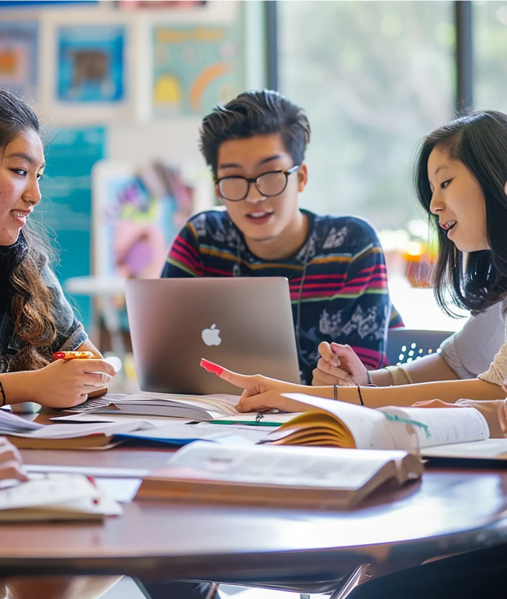 Product – BoltVoice