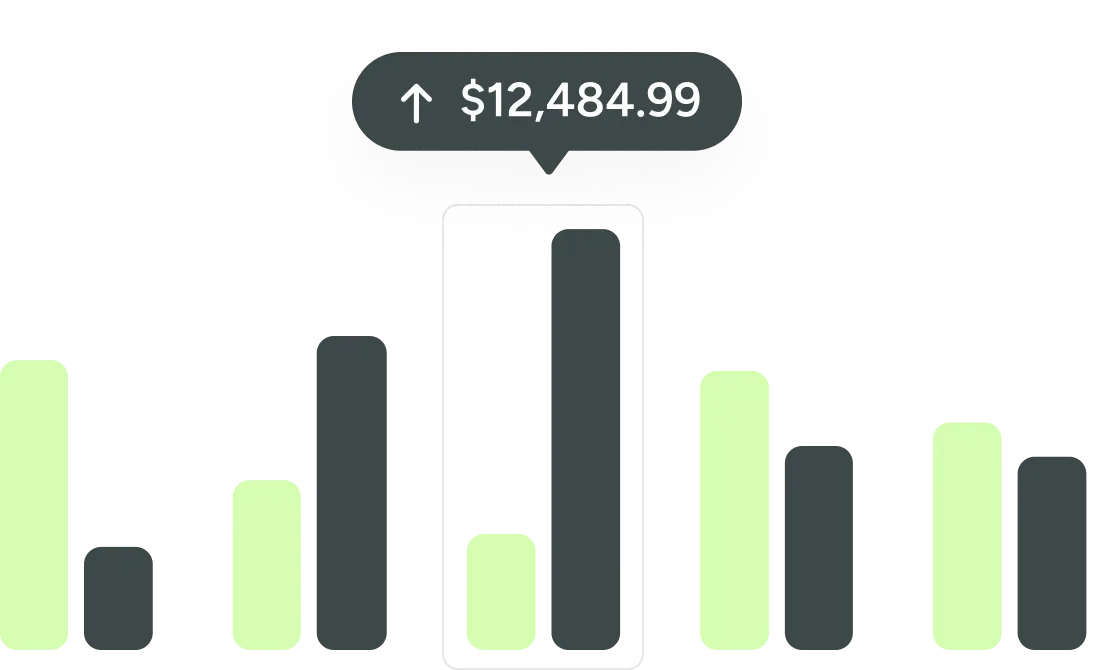 Flux – UiCore Pro WordPress Theme