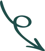 Flux – UiCore Pro WordPress Theme