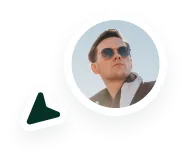 Flux – UiCore Pro WordPress Theme