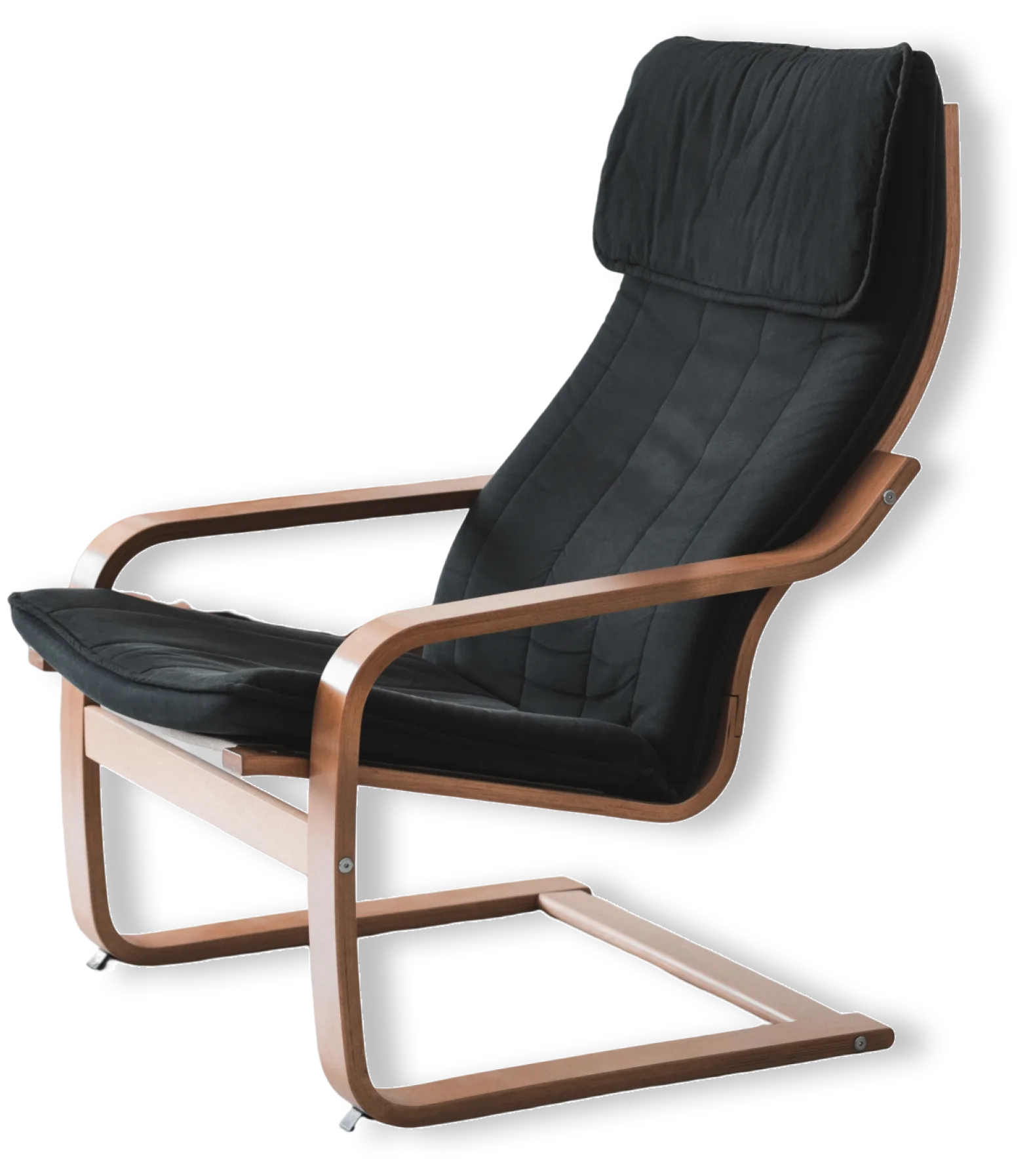 Furnika – UiCore Pro WordPress Theme