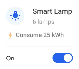 Homify – UiCore Pro WordPress Theme