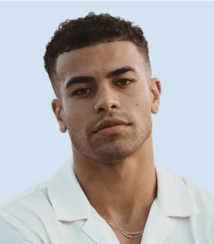 Hugo – UiCore Pro WordPress Theme