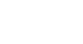 Hugo – UiCore Pro WordPress Theme