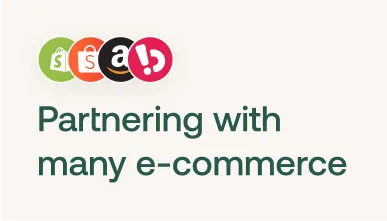 Sunside – UiCore Pro WordPress Theme