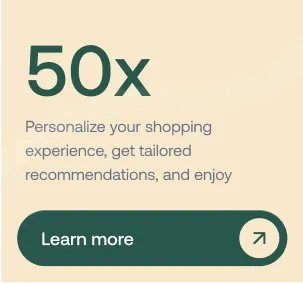 Sunside – UiCore Pro WordPress Theme