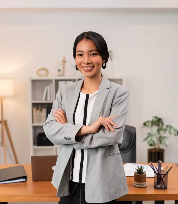 Sunside – UiCore Pro WordPress Theme