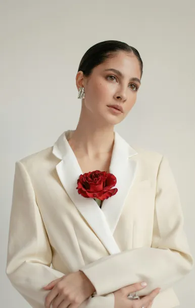 Sunside – UiCore Pro WordPress Theme