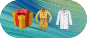 Sunside – UiCore Pro WordPress Theme