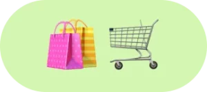 Sunside – UiCore Pro WordPress Theme