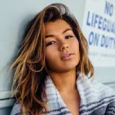 Sunside – UiCore Pro WordPress Theme