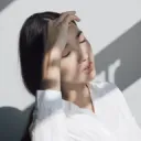 Sunside – UiCore Pro WordPress Theme