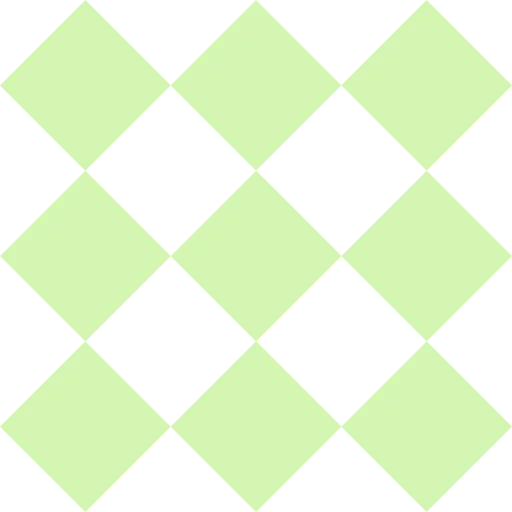 Sunside – UiCore Pro WordPress Theme