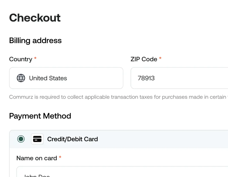 Sunside – UiCore Pro WordPress Theme