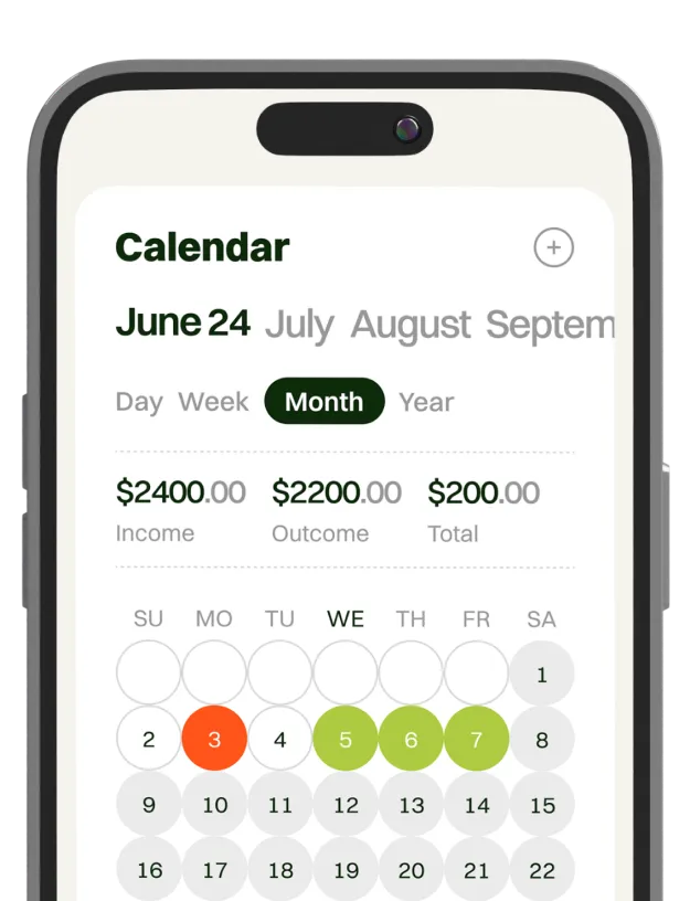 Trakker – UiCore Pro WordPress Theme