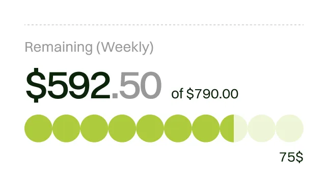 Trakker – UiCore Pro WordPress Theme