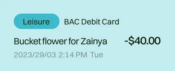 Trakker – UiCore Pro WordPress Theme