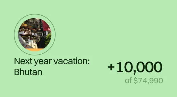 Trakker – UiCore Pro WordPress Theme