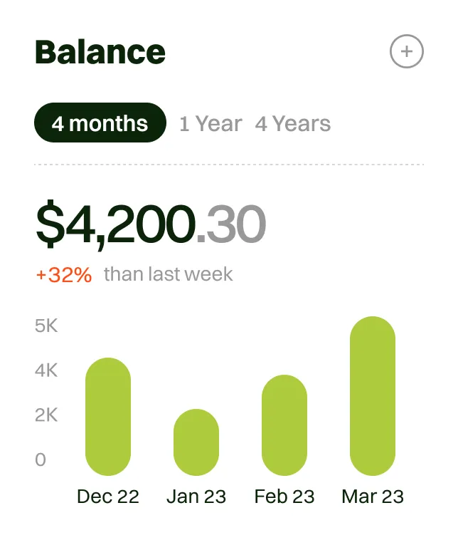 Trakker – UiCore Pro WordPress Theme