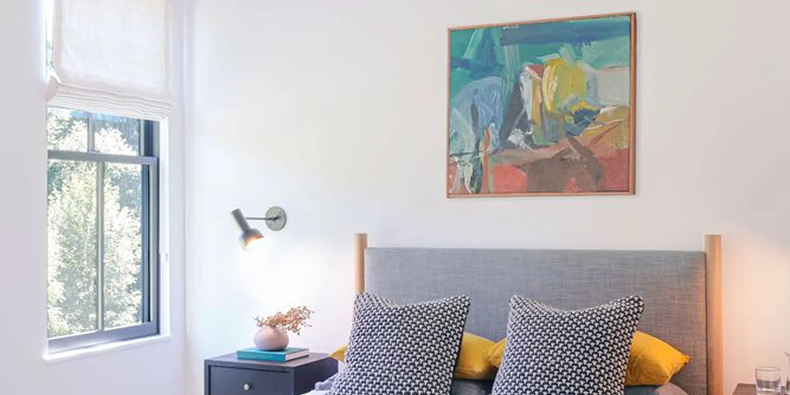 Woodhouse – UiCore Pro WordPress Theme